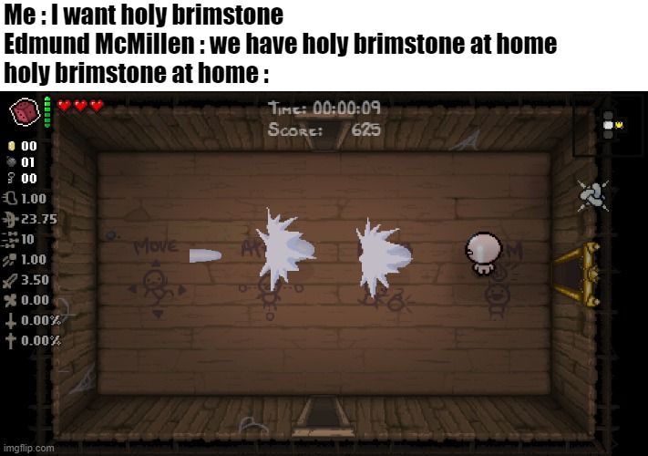 What you want for repentance | Scrolller