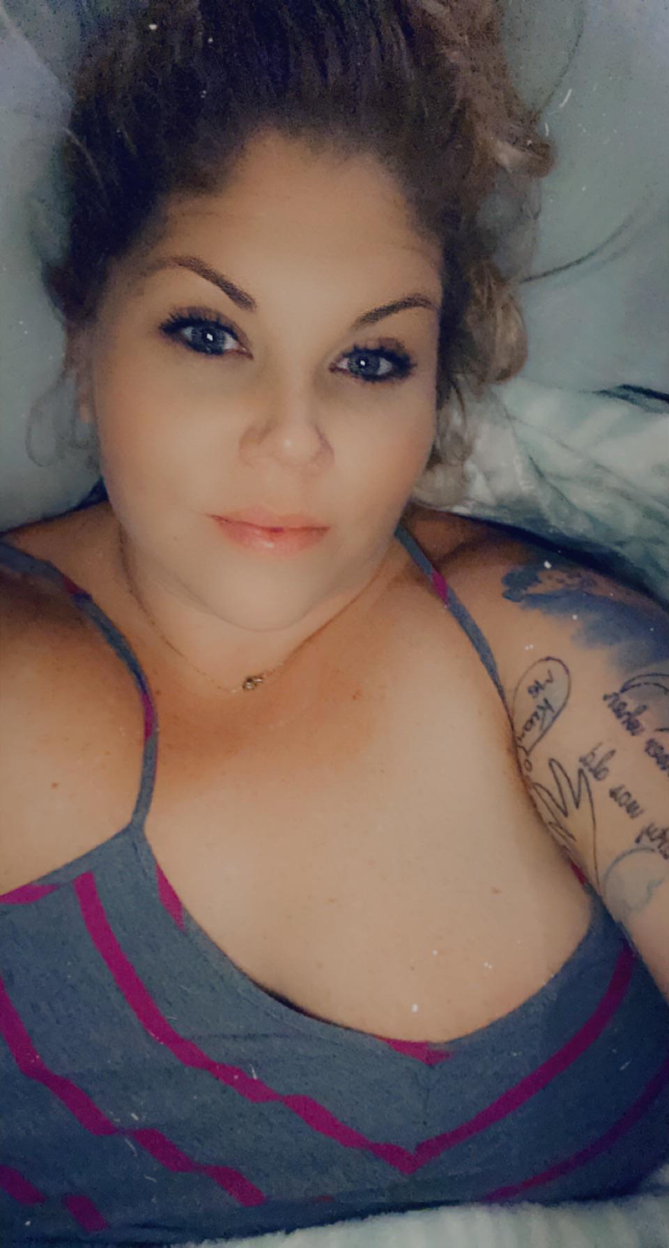 Whatcha doin😜 | Scrolller