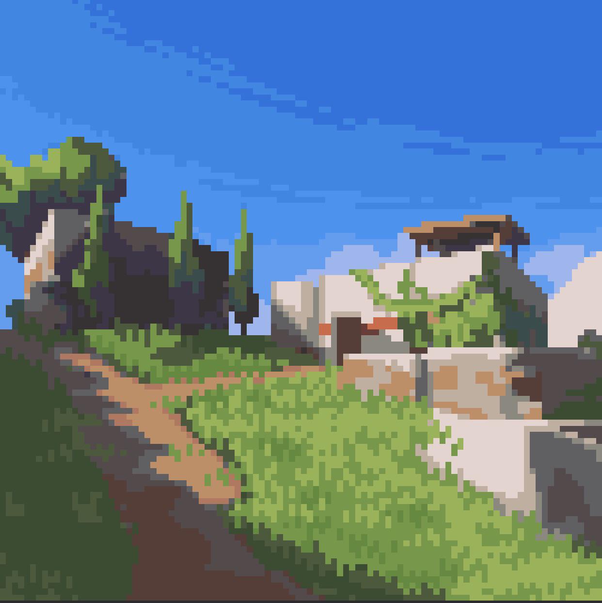 Whatcha think? | Scrolller