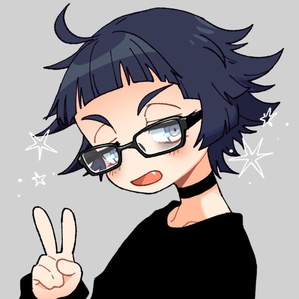 Whatever happened to this Picrew? | Scrolller
