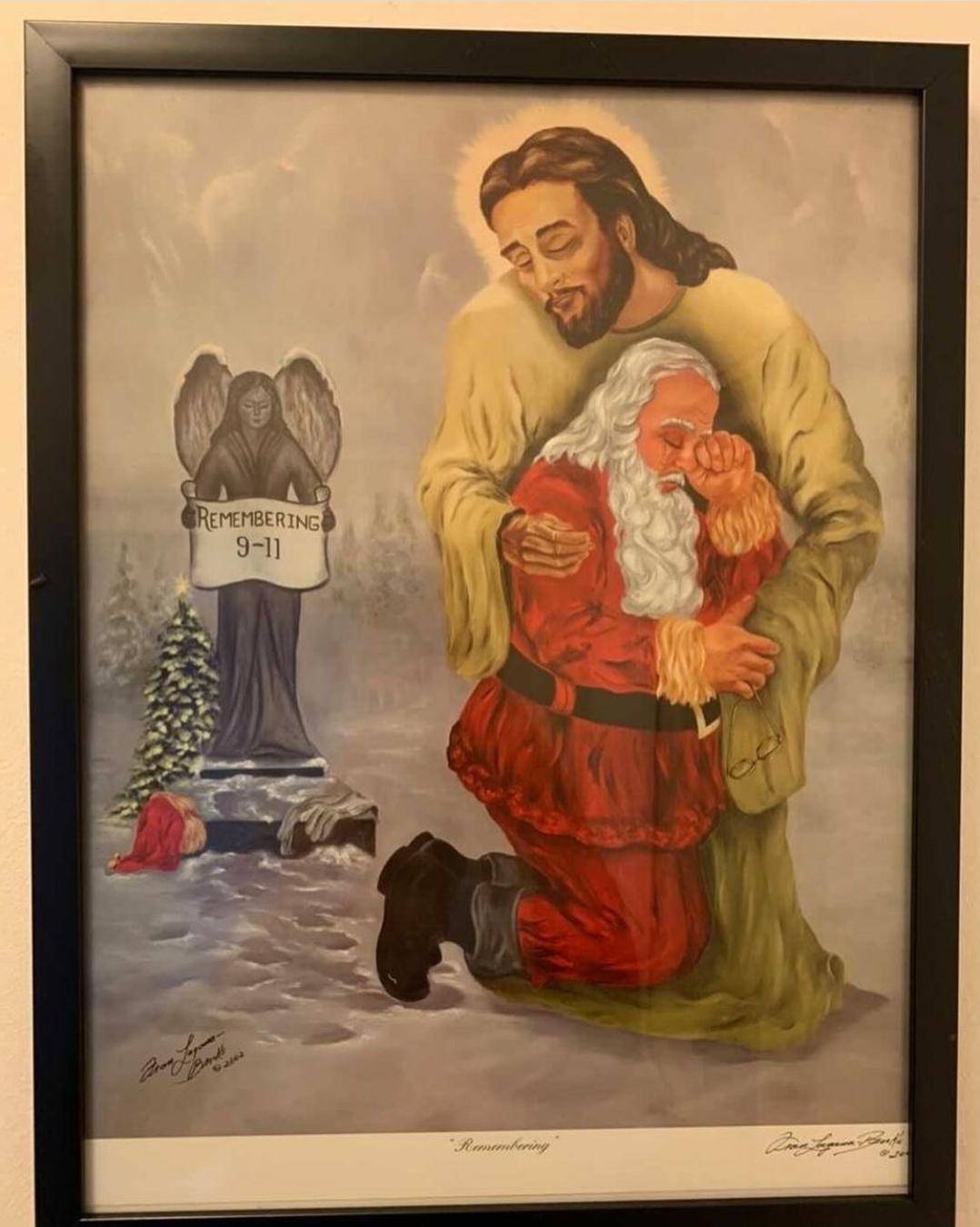 Whatever the hell this is | Scrolller