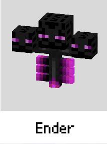 Whats really inside of the dragon egg | Scrolller