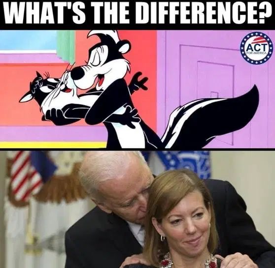 What's the difference? | Scrolller