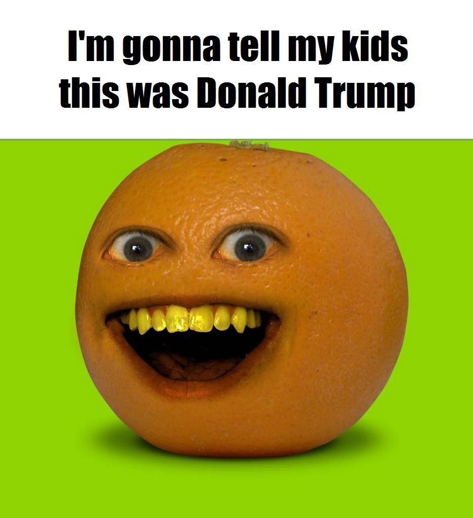 Whats the difference, amirite Reddit | Scrolller