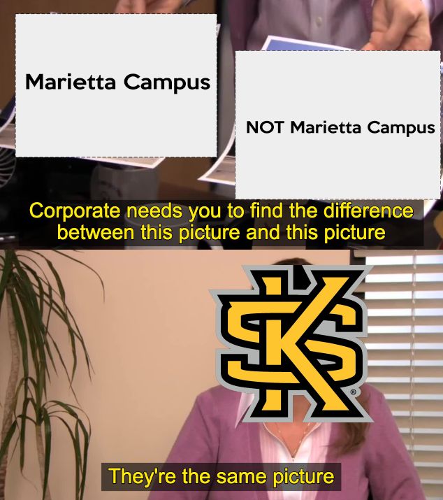 What's the fun in giving a clear answer anyway? | Scrolller