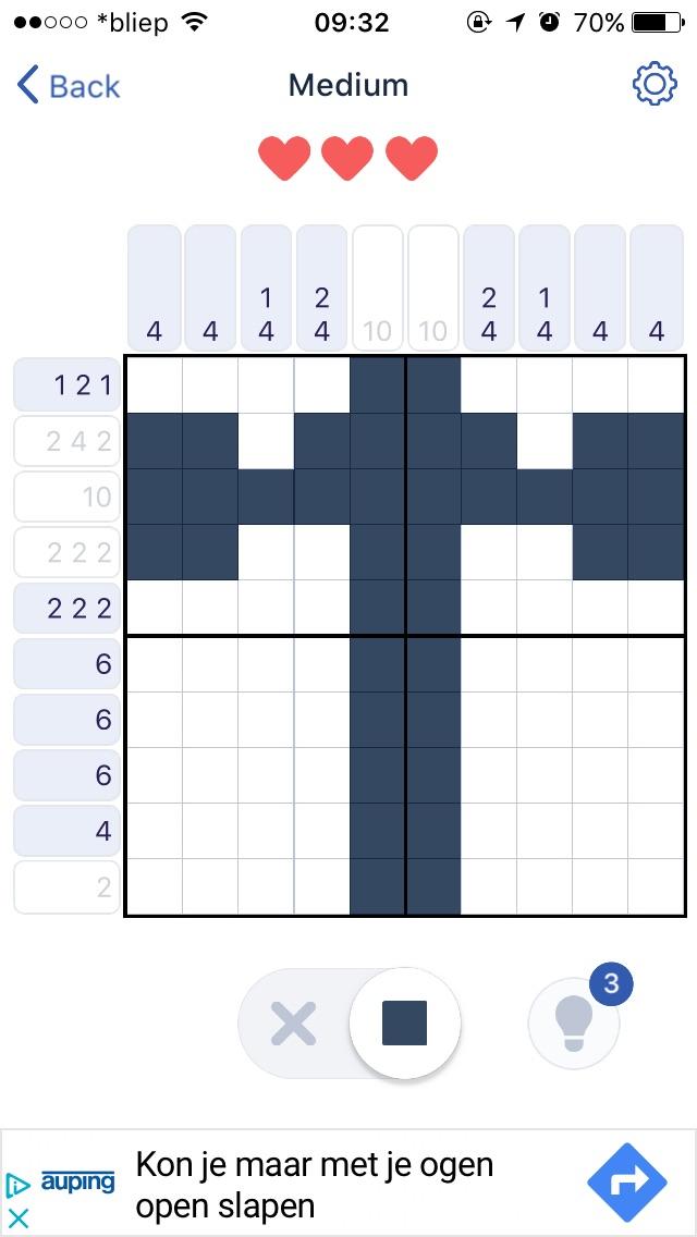 Whats the Next step? | Scrolller