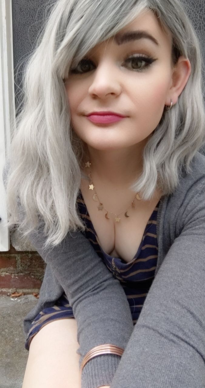 What's TOO mild? | Scrolller