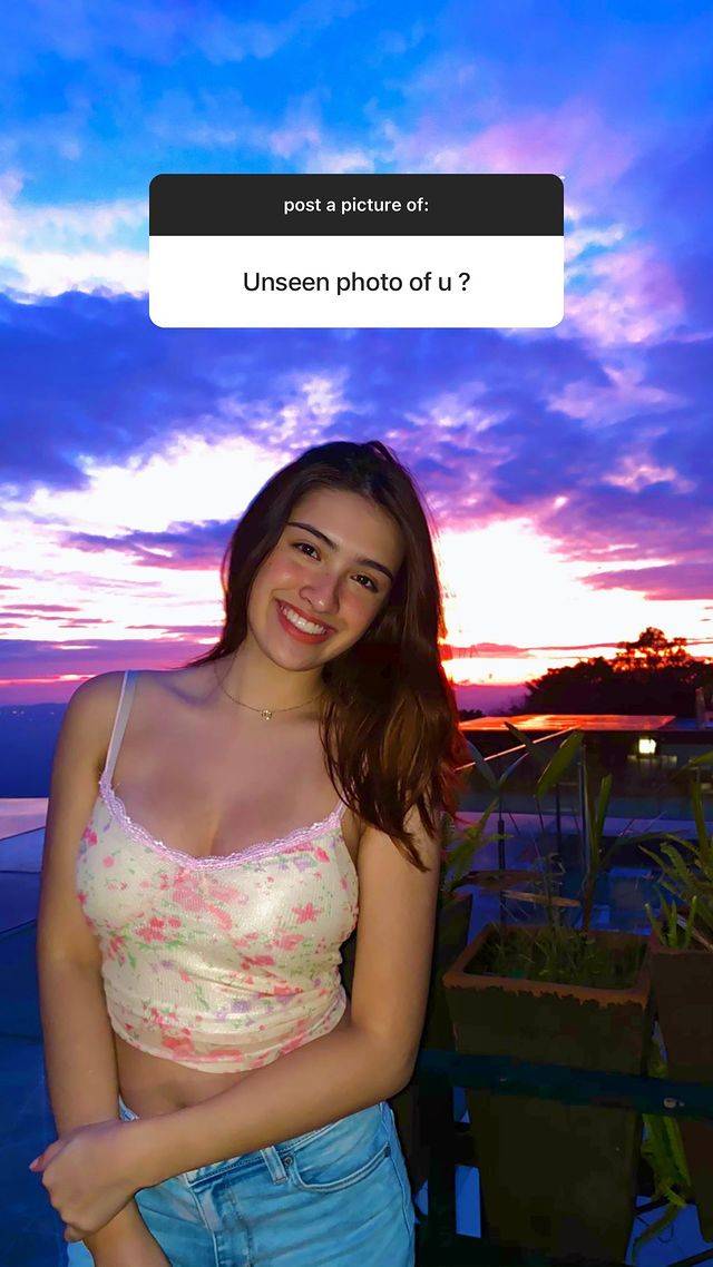 Whats unseen is now seen | Scrolller