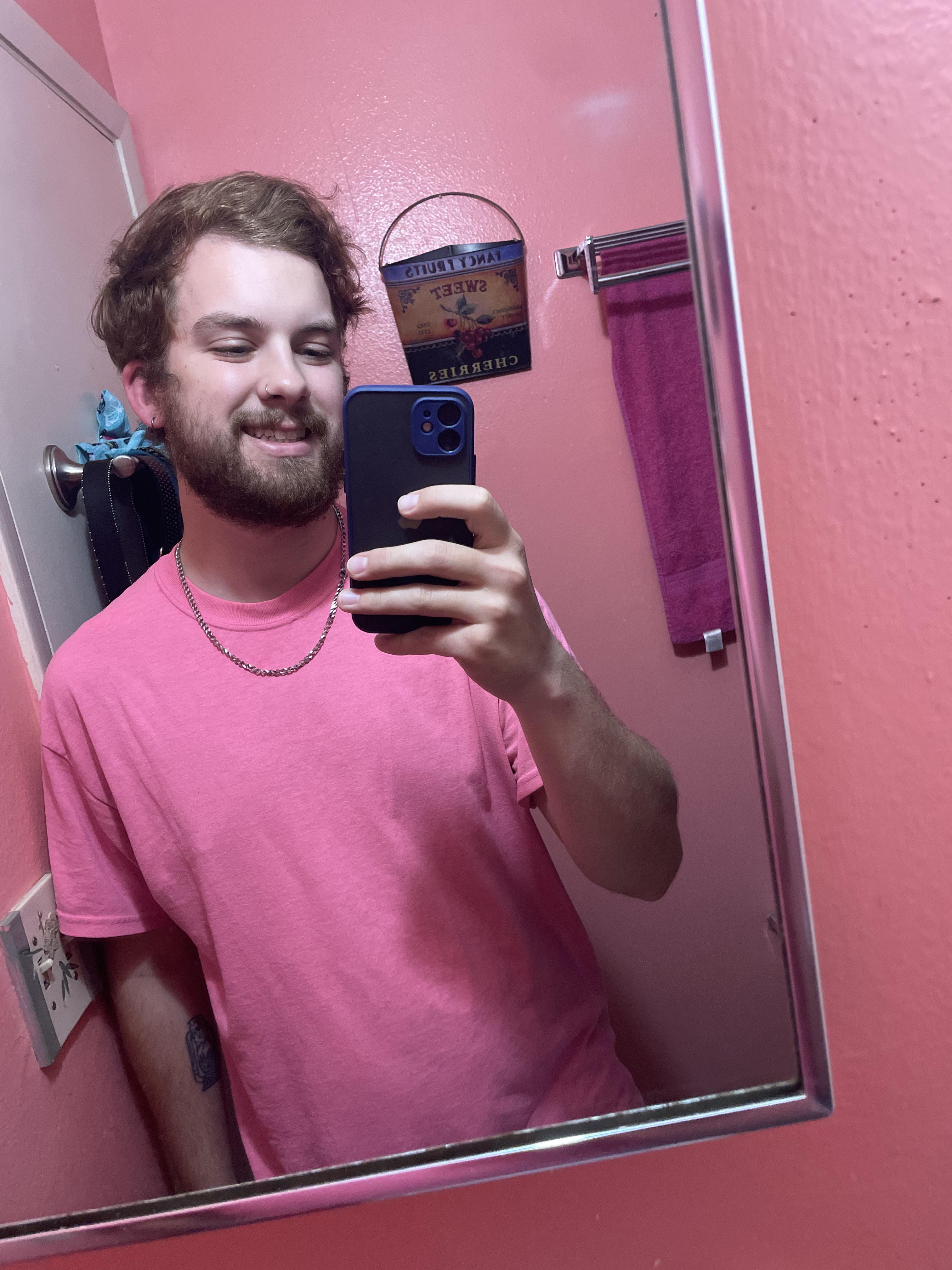 What's up? | Scrolller