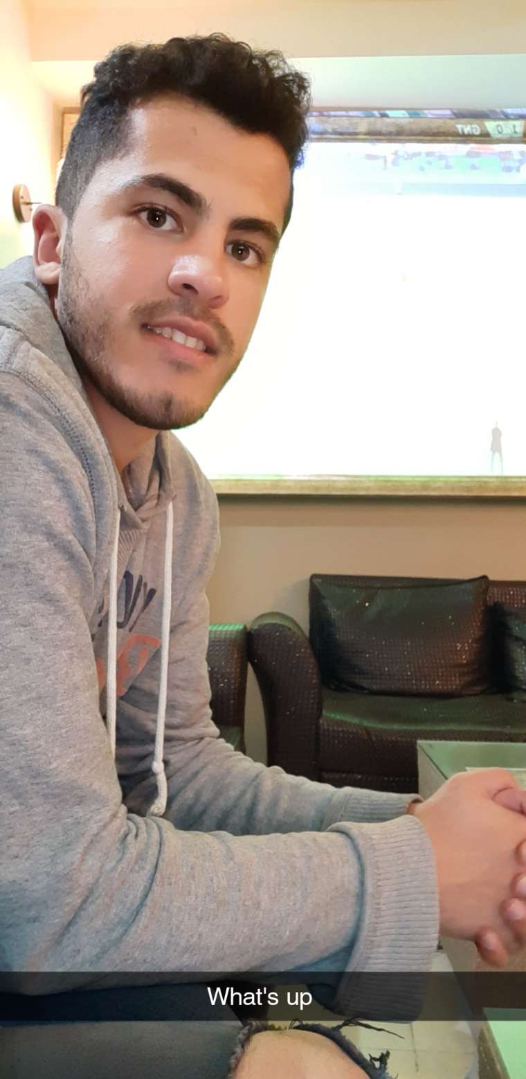 whats up | Scrolller