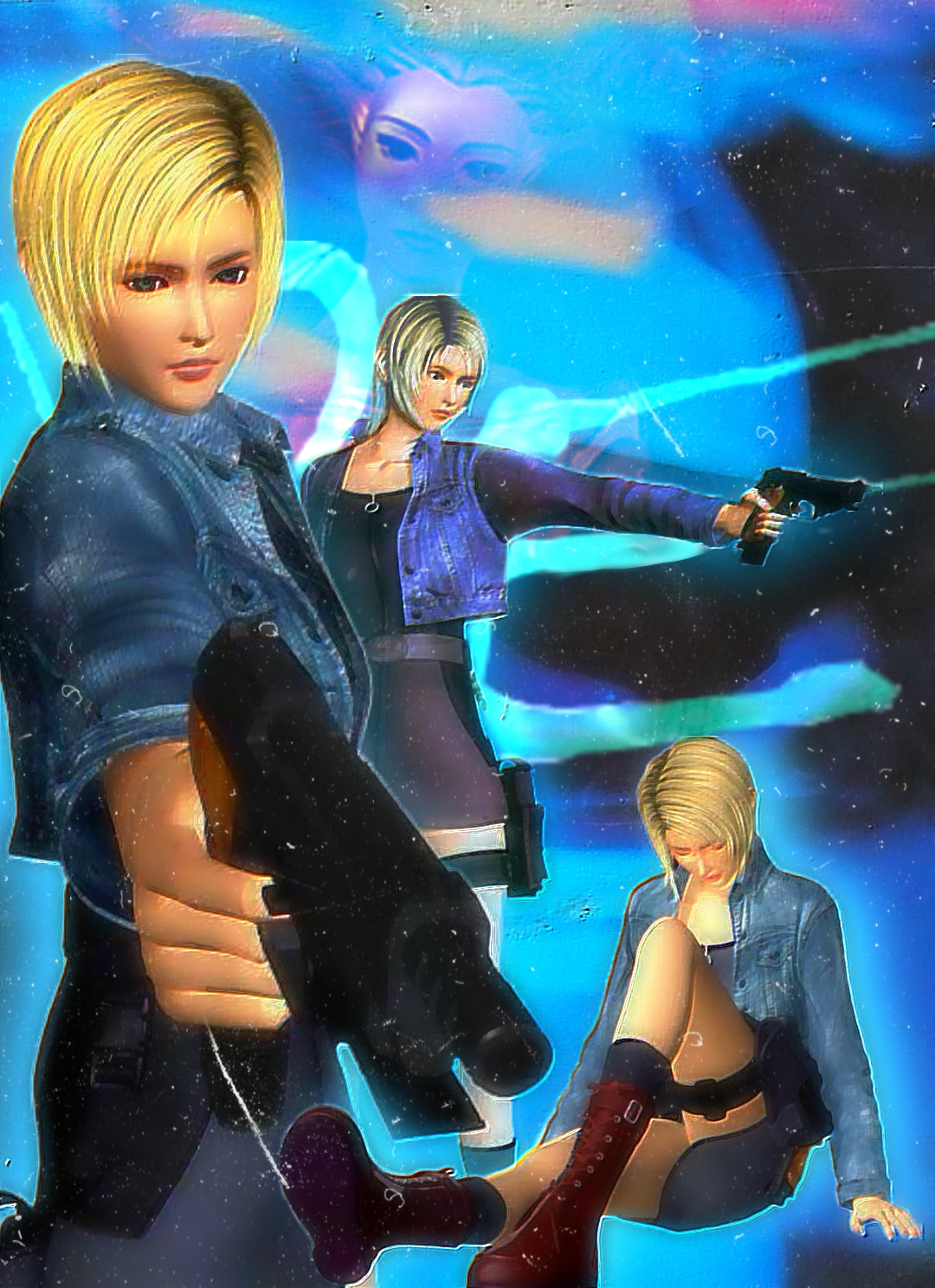 what's up guys, just made this PE edit hope you guys enjoy!! | Scrolller