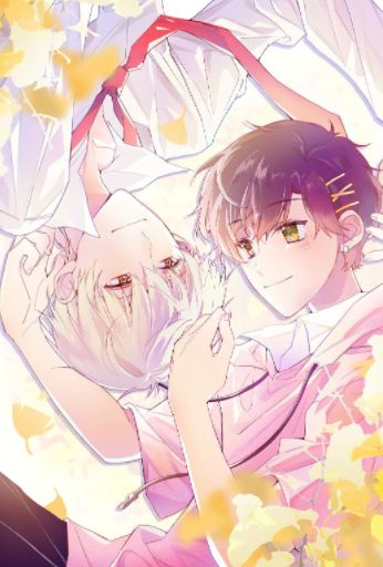 What's your sexuality? - [ I want to hear your confession ] | Scrolller