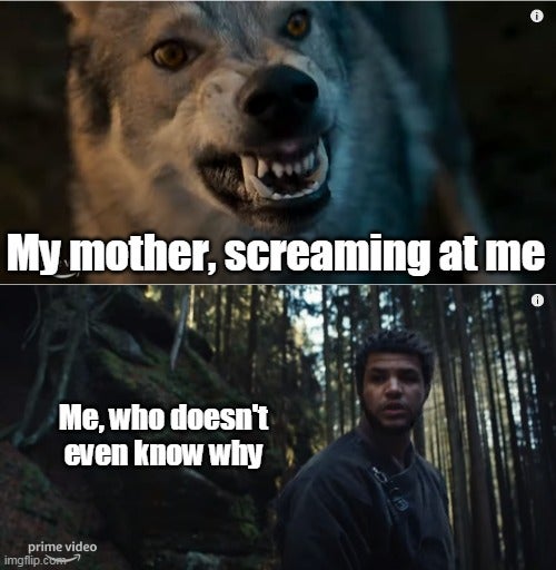 Wheel of time template | Scrolller