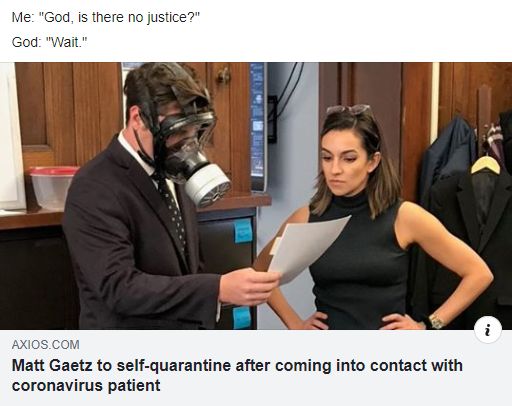 When bad jokes turn into good ones | Scrolller