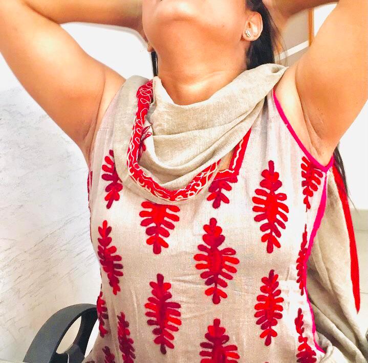 When BOSS asks for a glimpse of his next PITstop... | Scrolller