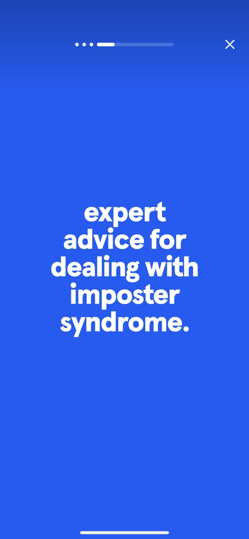 When headspace is sus | Scrolller