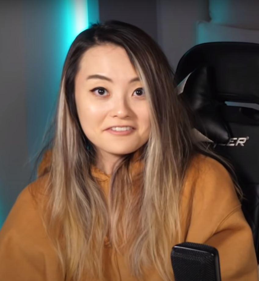 When Henry sets the mood | Scrolller