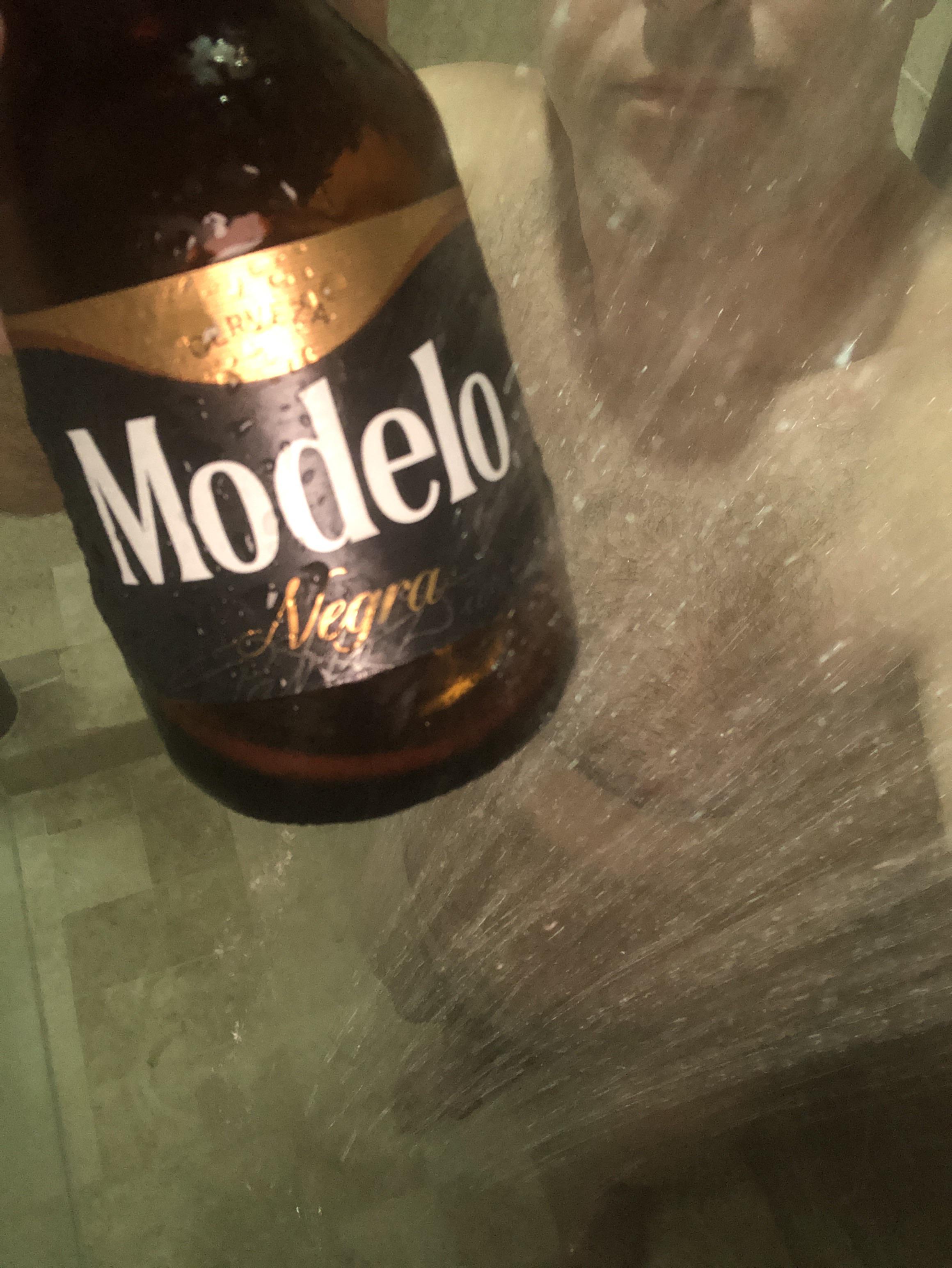 When In Mexico you Modelo. Negra Modelo that is. | Scrolller