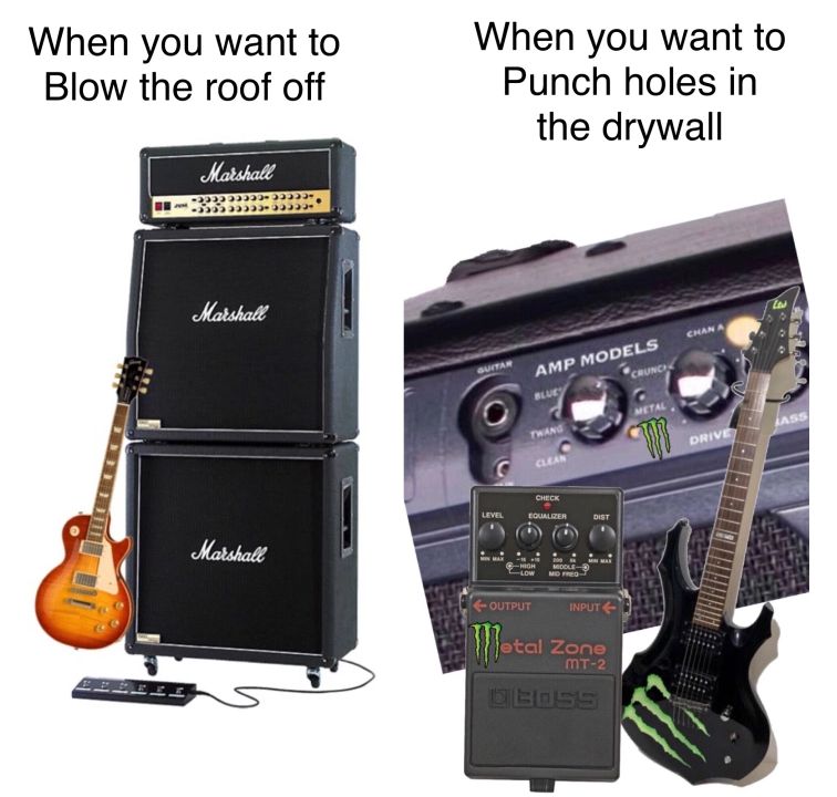 When Kyle is your Toan | Scrolller