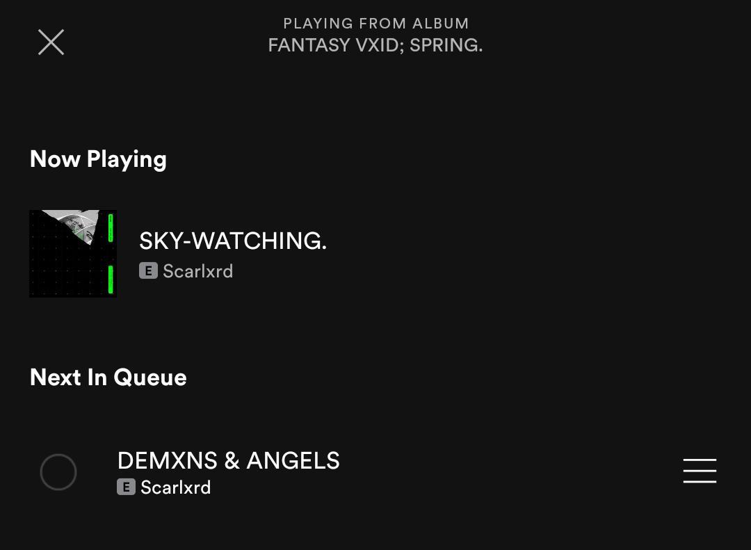 when men cry | Scrolller