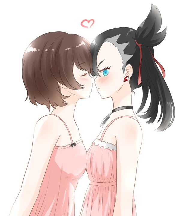 When she catches you looking | Scrolller