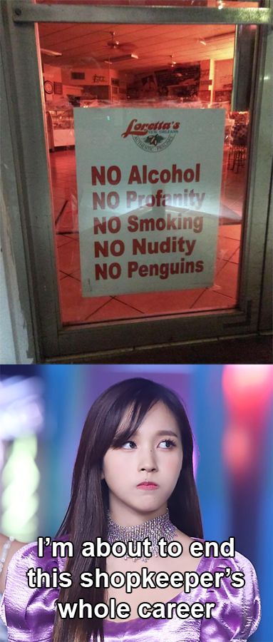 When she fights back | Scrolller