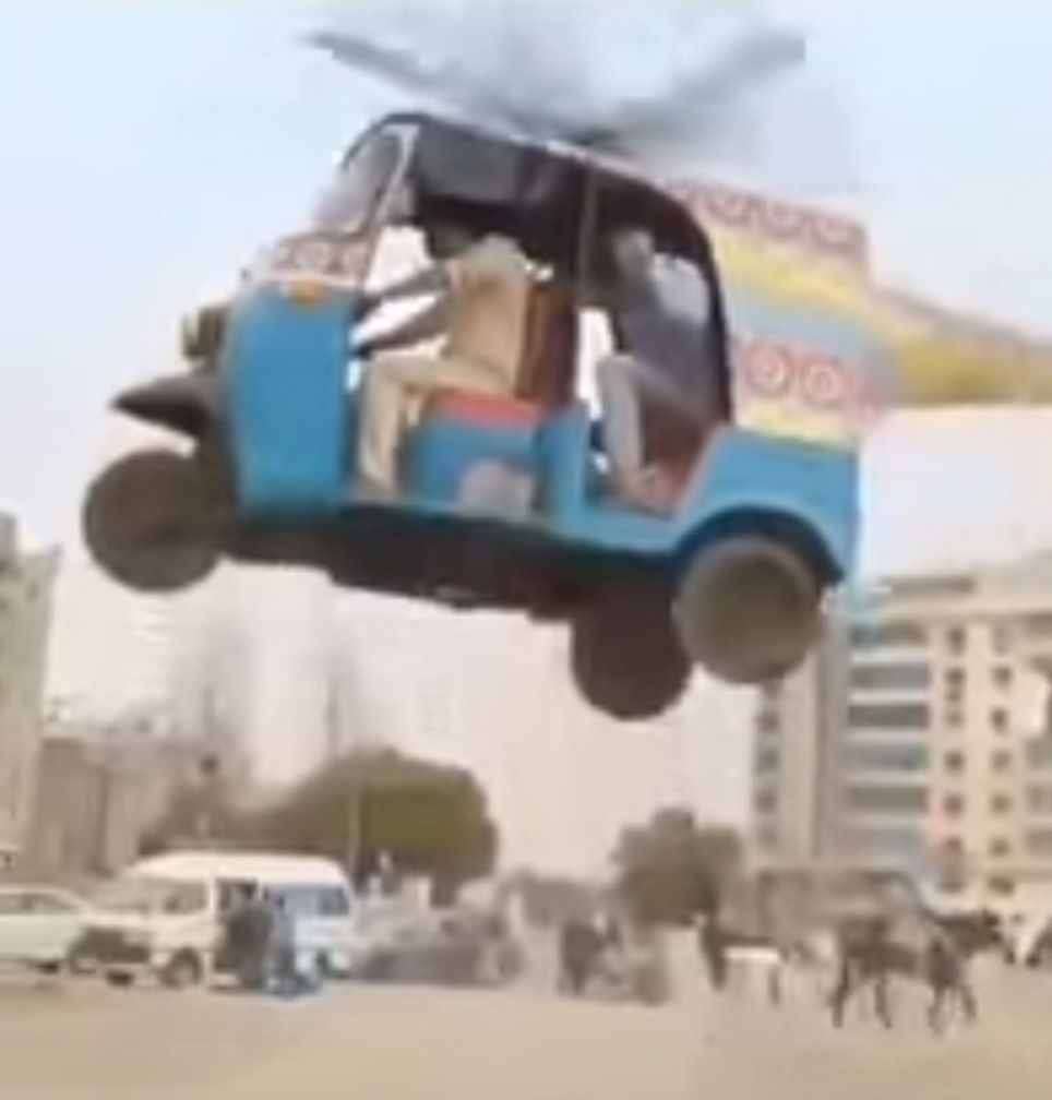When She Says That Shes Home Alone Scrolller