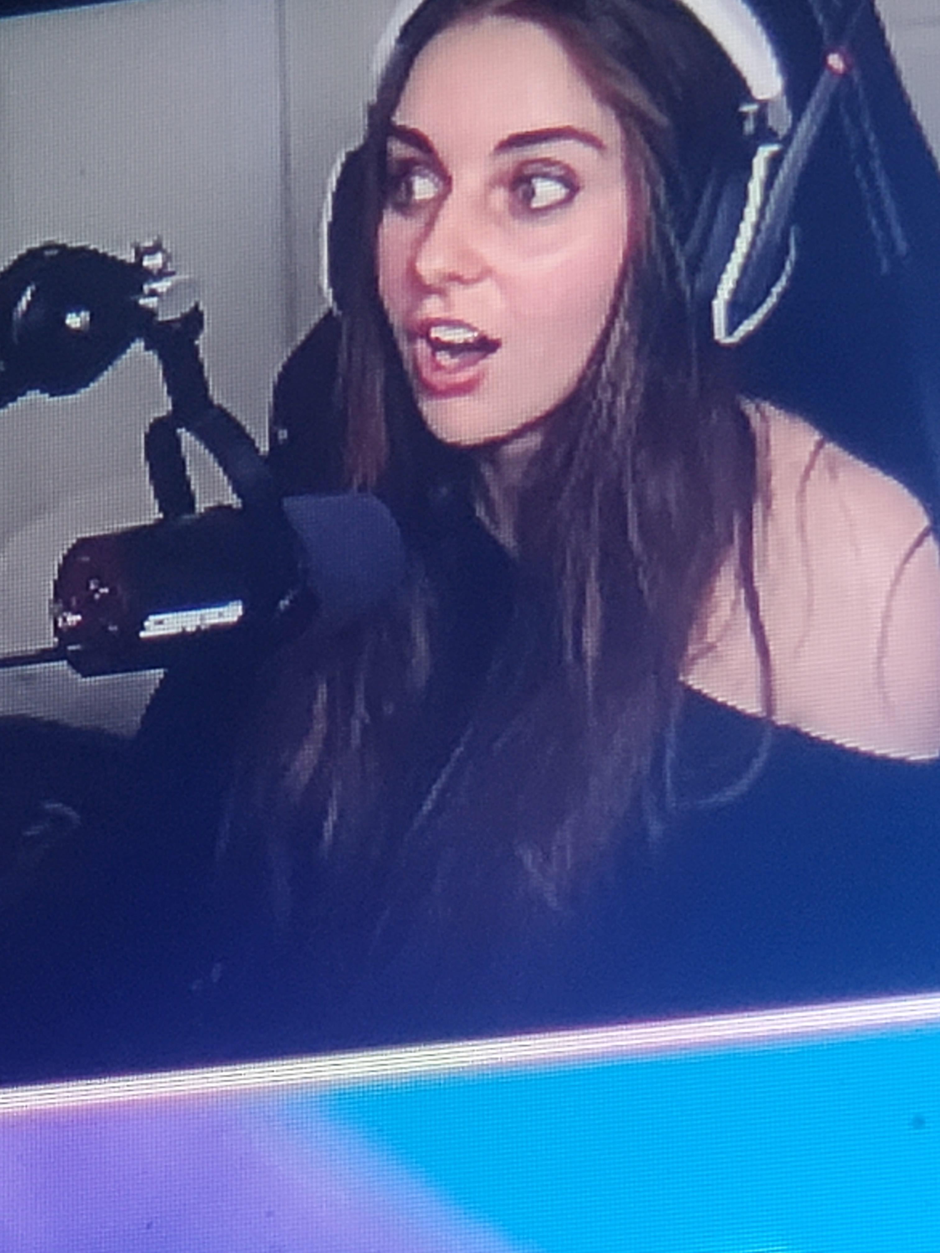 When she see your dick | Scrolller