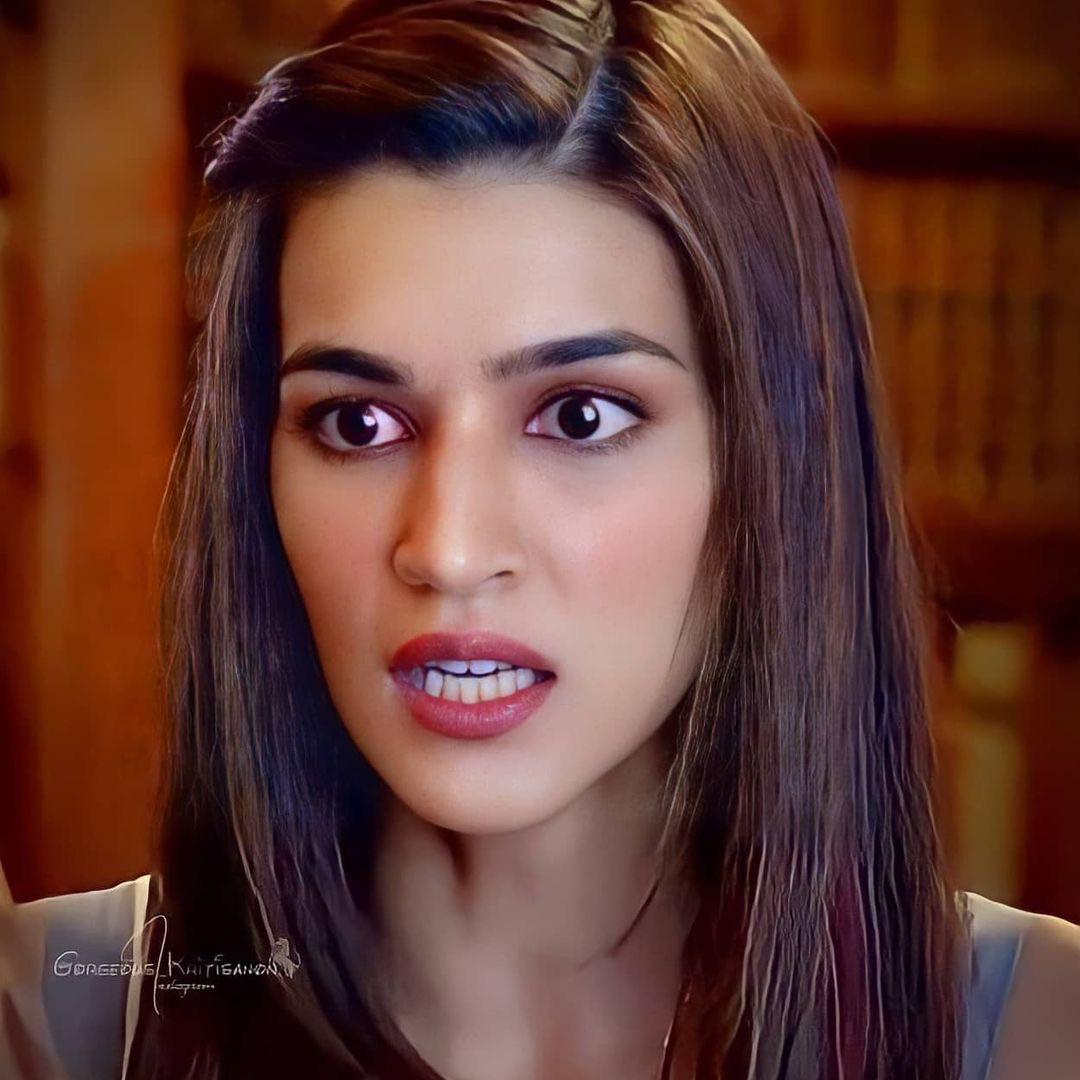 When she sees you get ready even after 2 continuous hours... | Scrolller