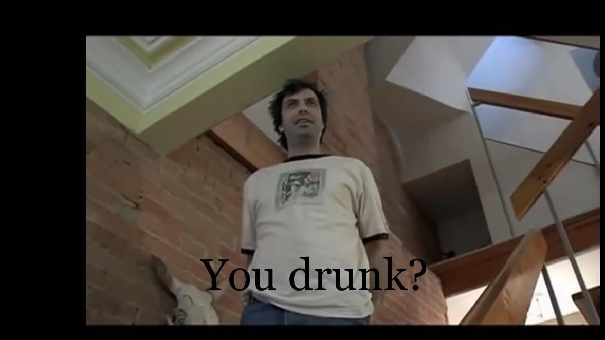 When someone says Kenny vs Spenny isn’t an amazing show | Scrolller