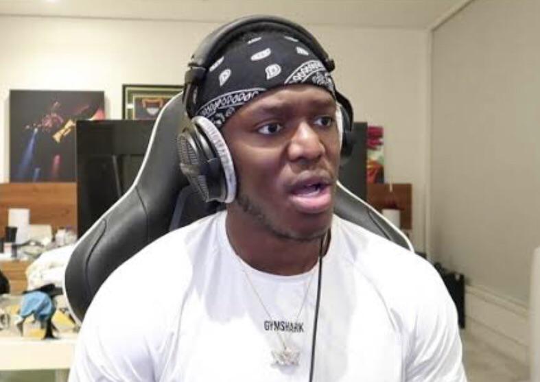 when someone sends some real cursed shit on the gc | Scrolller when someone sends some real cursed shit on the gc | Scrolller