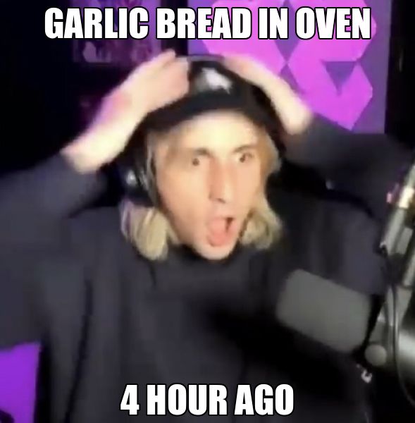 when the | Scrolller