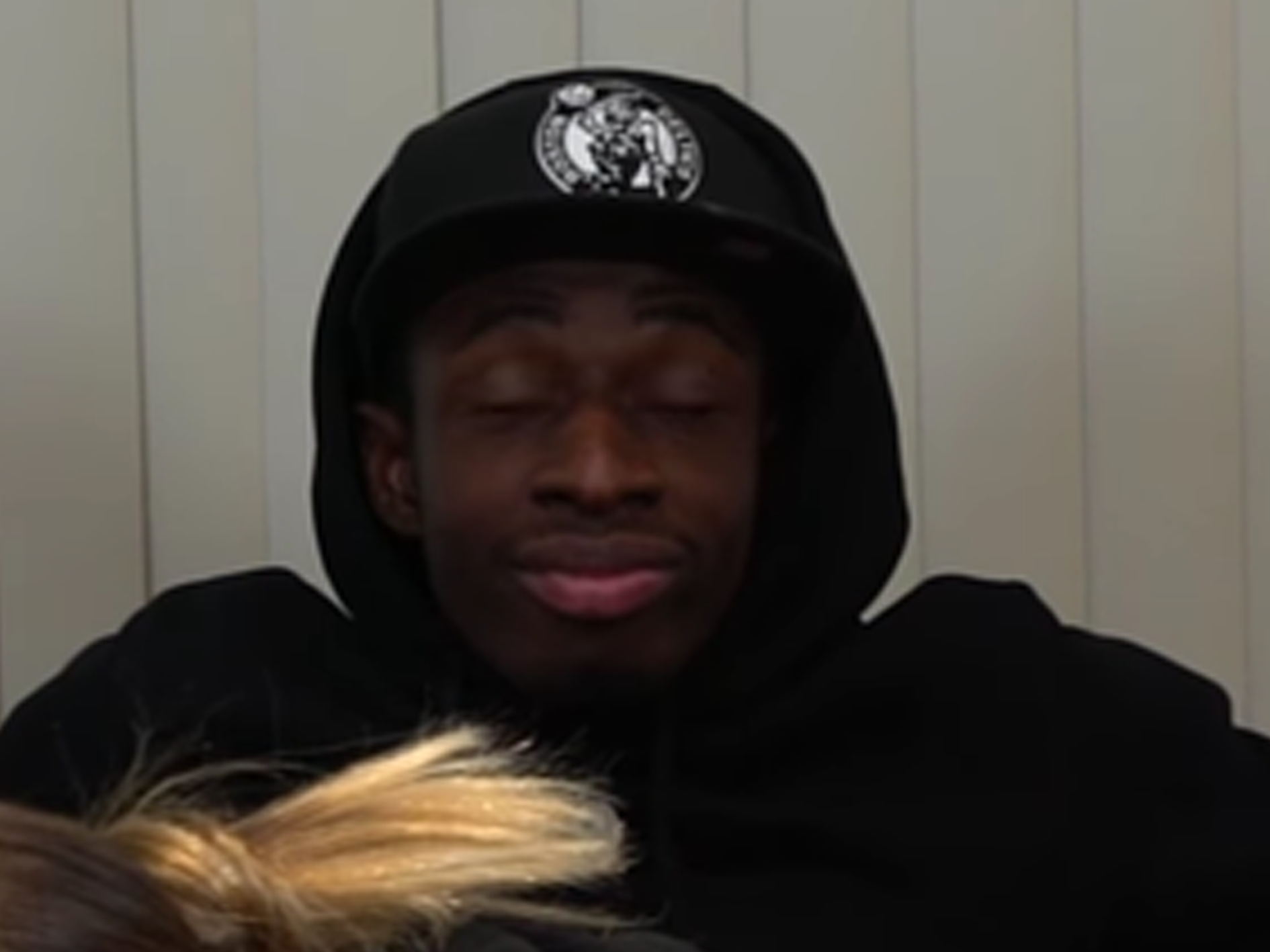 When the Apple Juice hits good | Scrolller