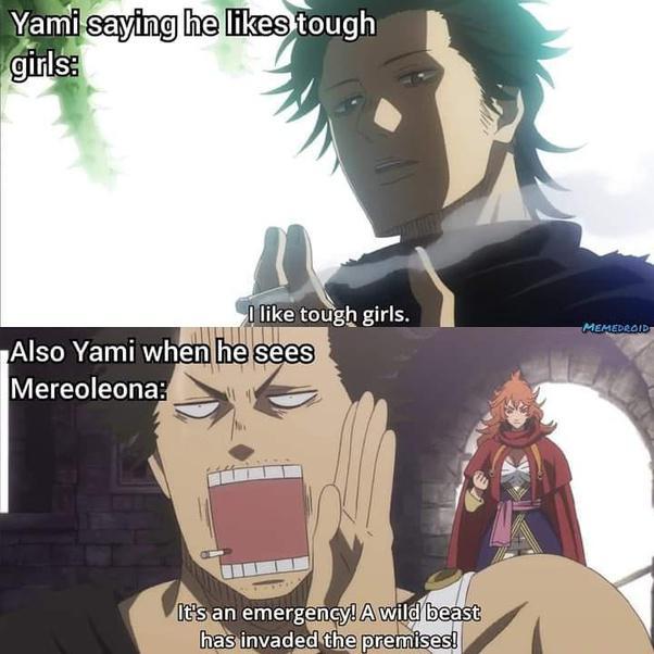 When the realization kicks in | Scrolller