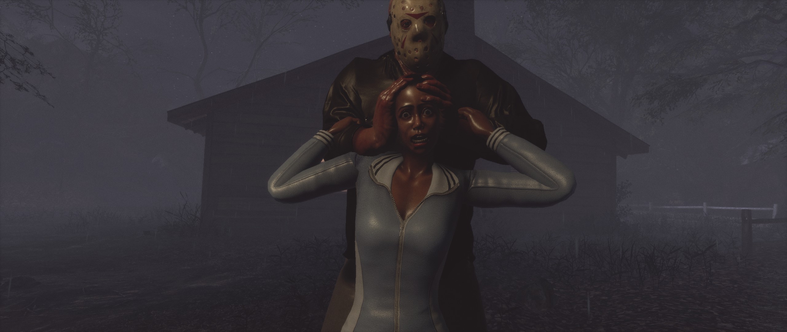 when the screenshot gods align | Scrolller