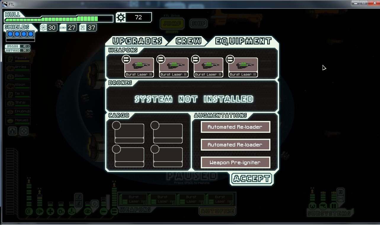 when the stars align | Scrolller