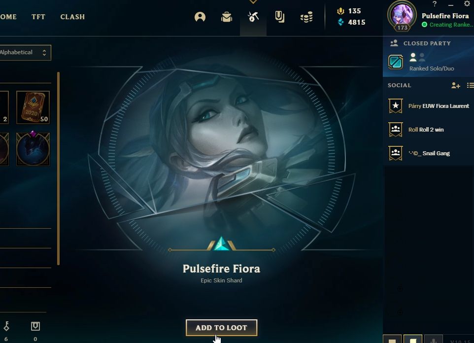 When the stars line up perfectly | Scrolller