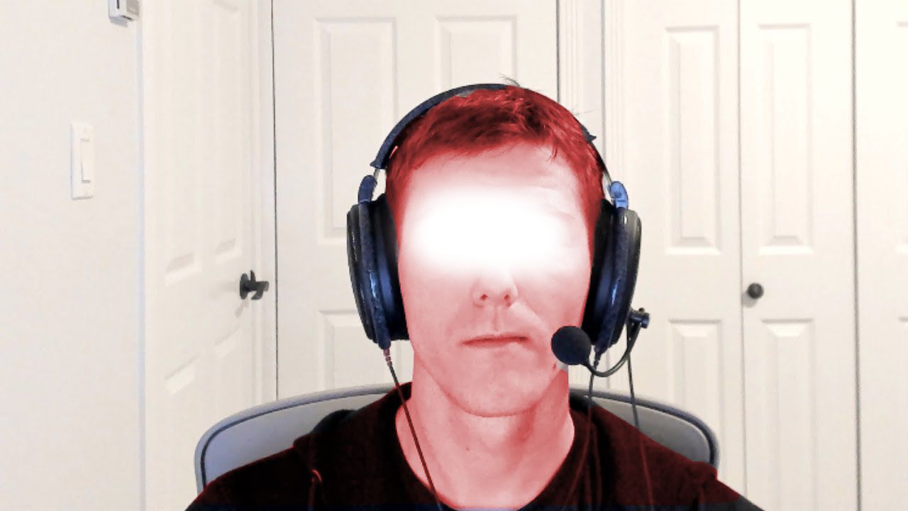 When the Tech Tips are Linus! | Scrolller