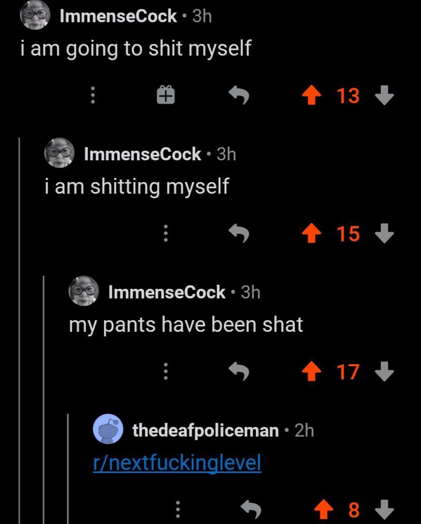 When the when | Scrolller