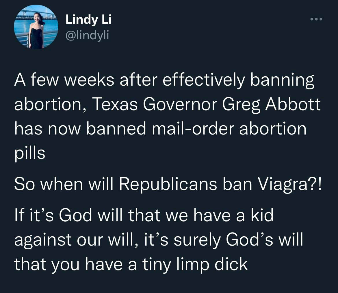 When will we learn, | Scrolller