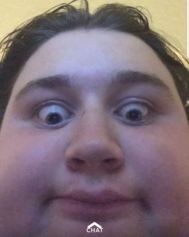 when you finially find that 10 mil | Scrolller