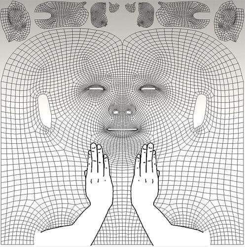 When you get a successful UV unwrap on the first try | Scrolller