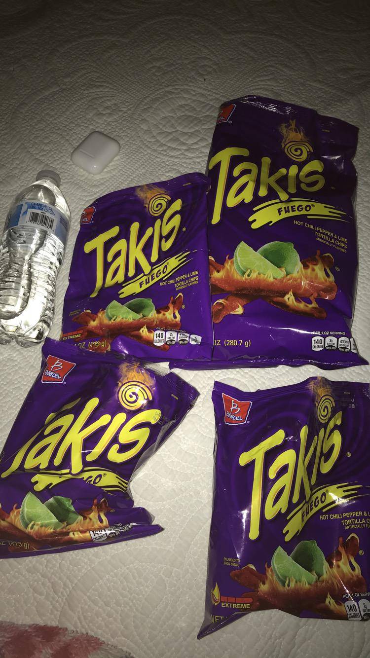 When you have a cheat day | Scrolller