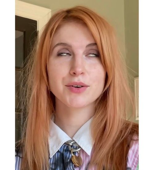 When you hit her spot | Scrolller