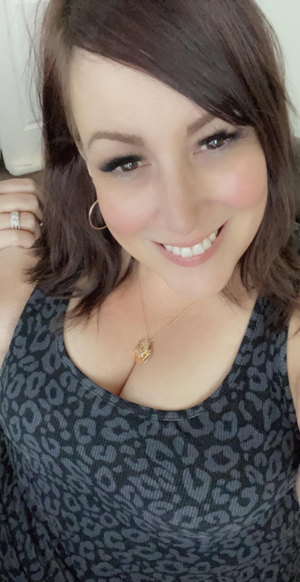 When you like yourself? It doesn’t really matter what other people think about you. | Scrolller