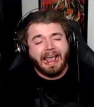 When you nut but she keeps sucking | Scrolller