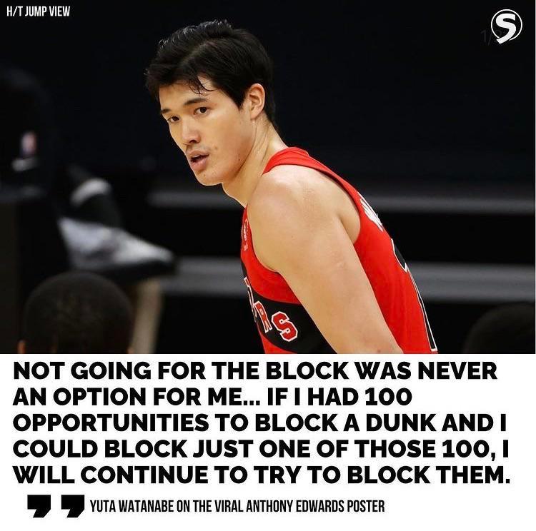 When you play center in next gen... | Scrolller