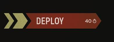 When you think you are "Deploying" but... | Scrolller