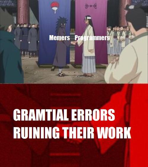 When you type too fast | Scrolller