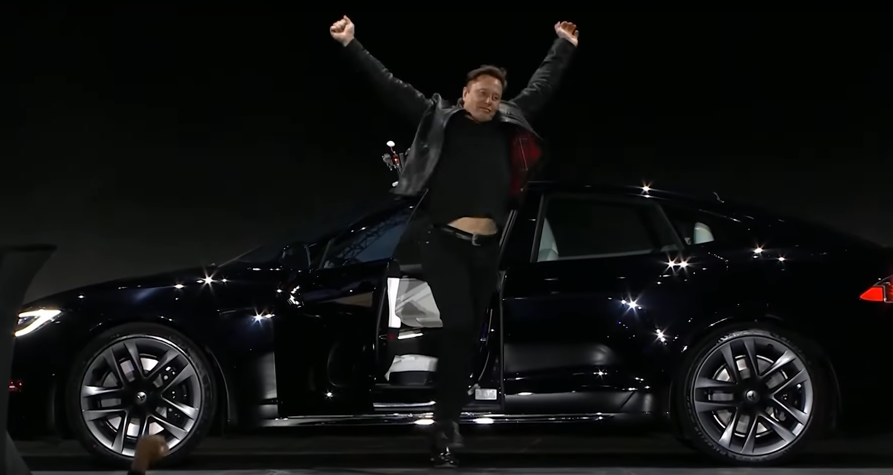 When Your Hello World Project Compiles Without Having To Look At Stack Overflow Scrolller